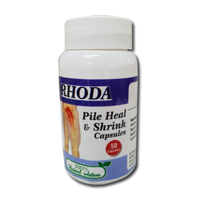 Rhoda's Pharmacy | Traxa Boil Ointment (15ml)