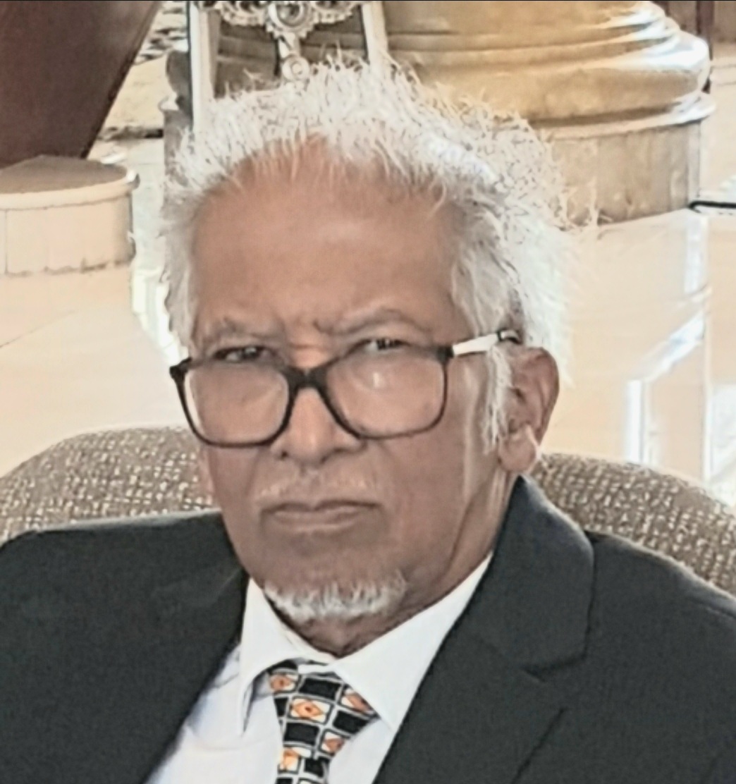 Full Body Scanning - Rhoda's Pharmacy